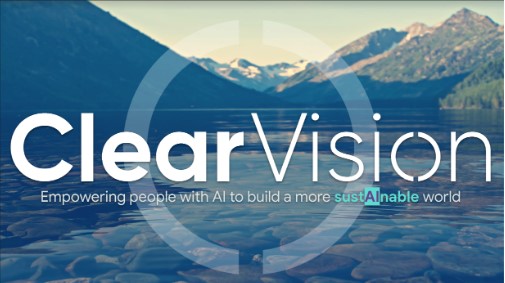 Pipe Inspections - Clear Object